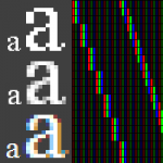 How to Detect Font-Smoothing Using JavaScript