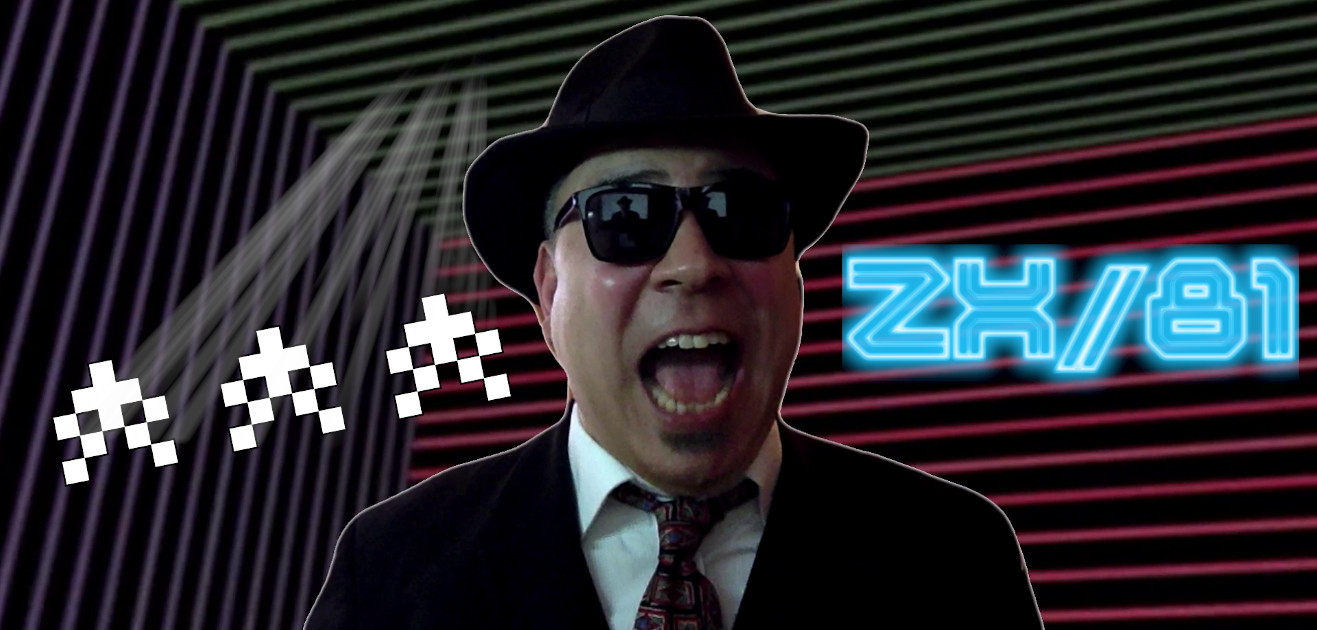 How to Fix Seizure Inducing Sequences In Videos.