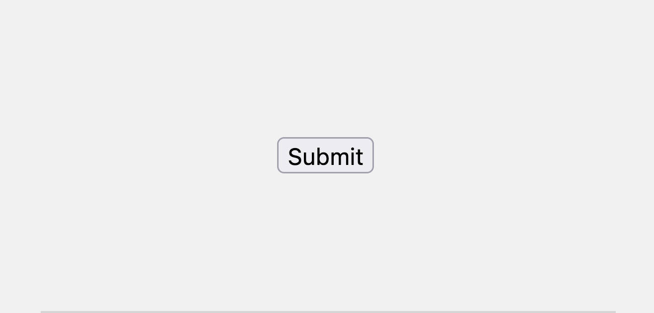 How to Create Accessible Buttons - The Enable Project