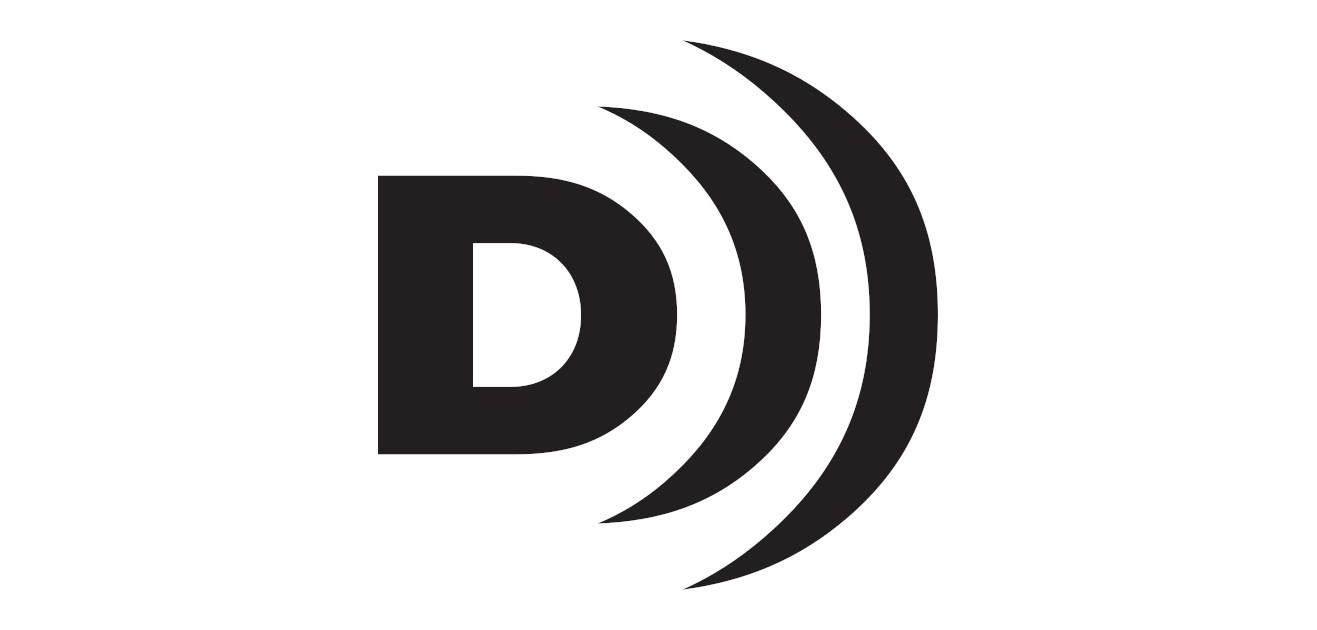 Using Enscribe to Create Inexpensive Audio Descriptions for Videos ...