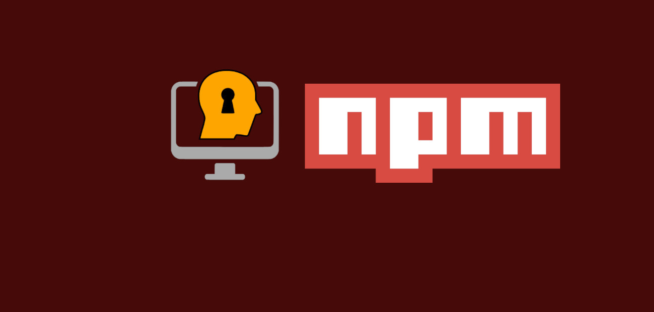 NPM Installation Instructions - The Enable Project