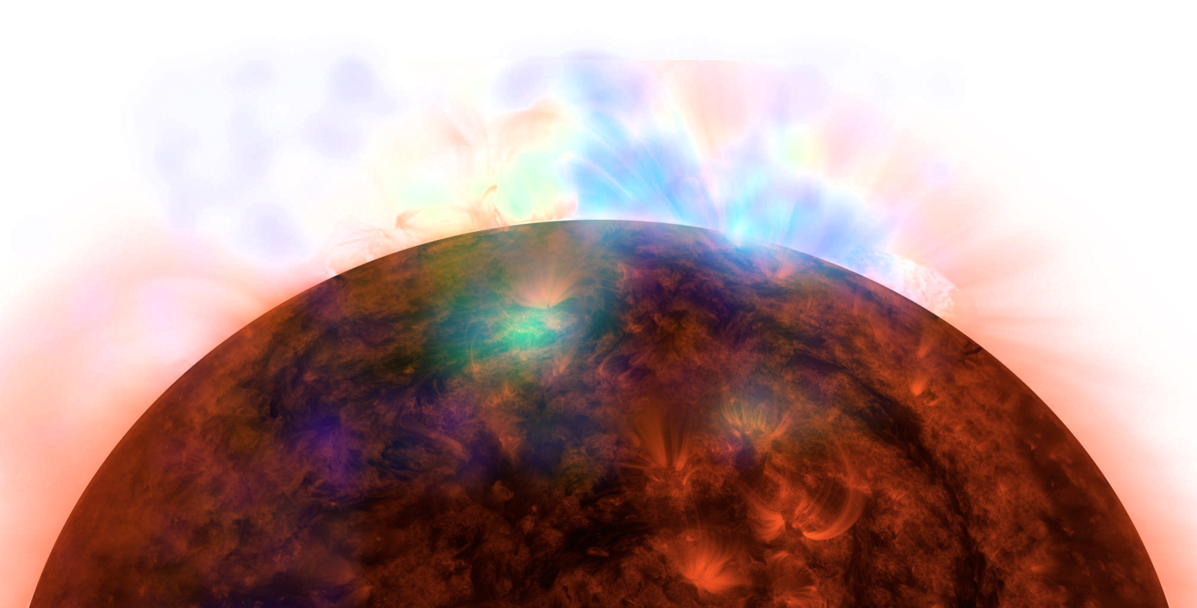 Creating Alpha Channel JPEGs Using SVG