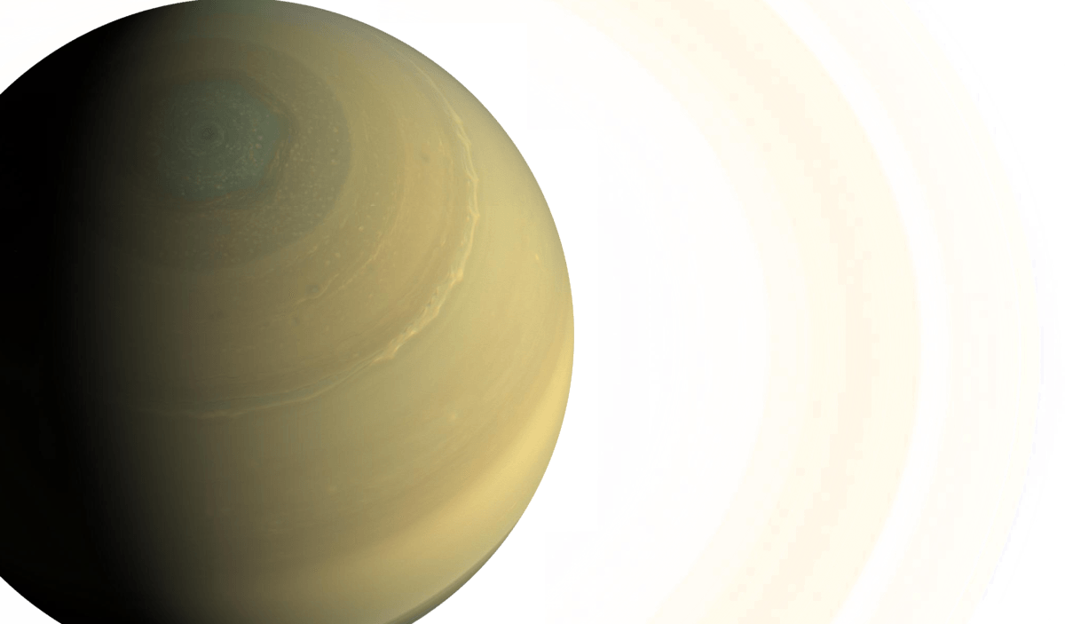 html5ImageConverter - saturn